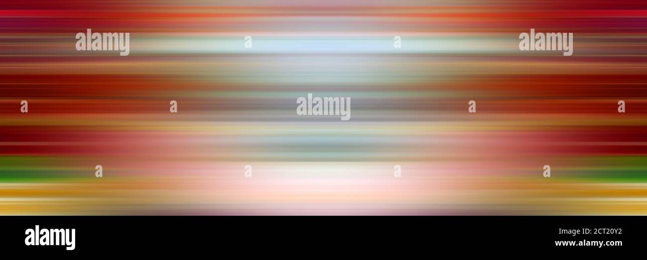 Horizontal abstract stylish background for design. Stylish background ...