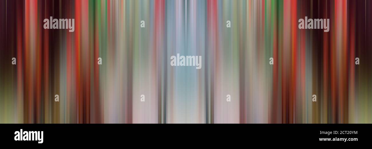 Vertical abstract stylish background for design. Stylish background for ...