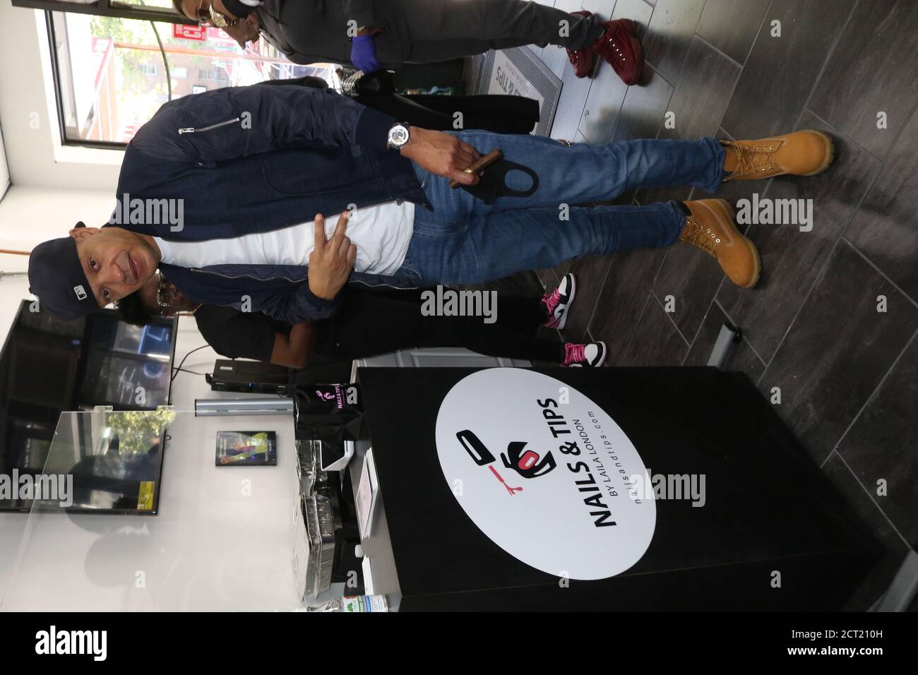 Peter gunz hi-res stock photography and images - Alamy