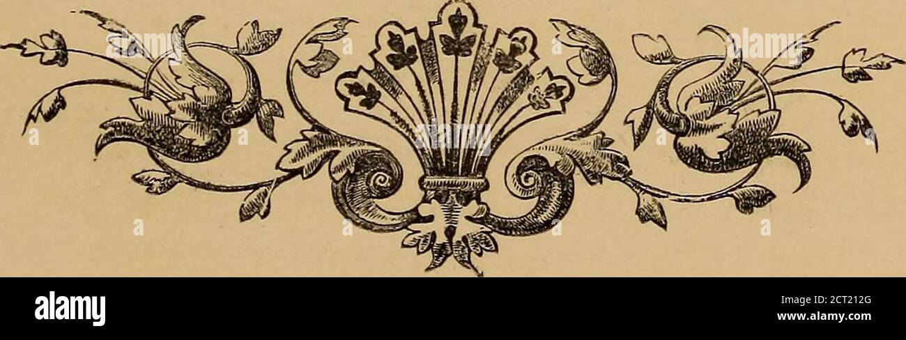 Prophets face hi-res stock photography and images - Alamy