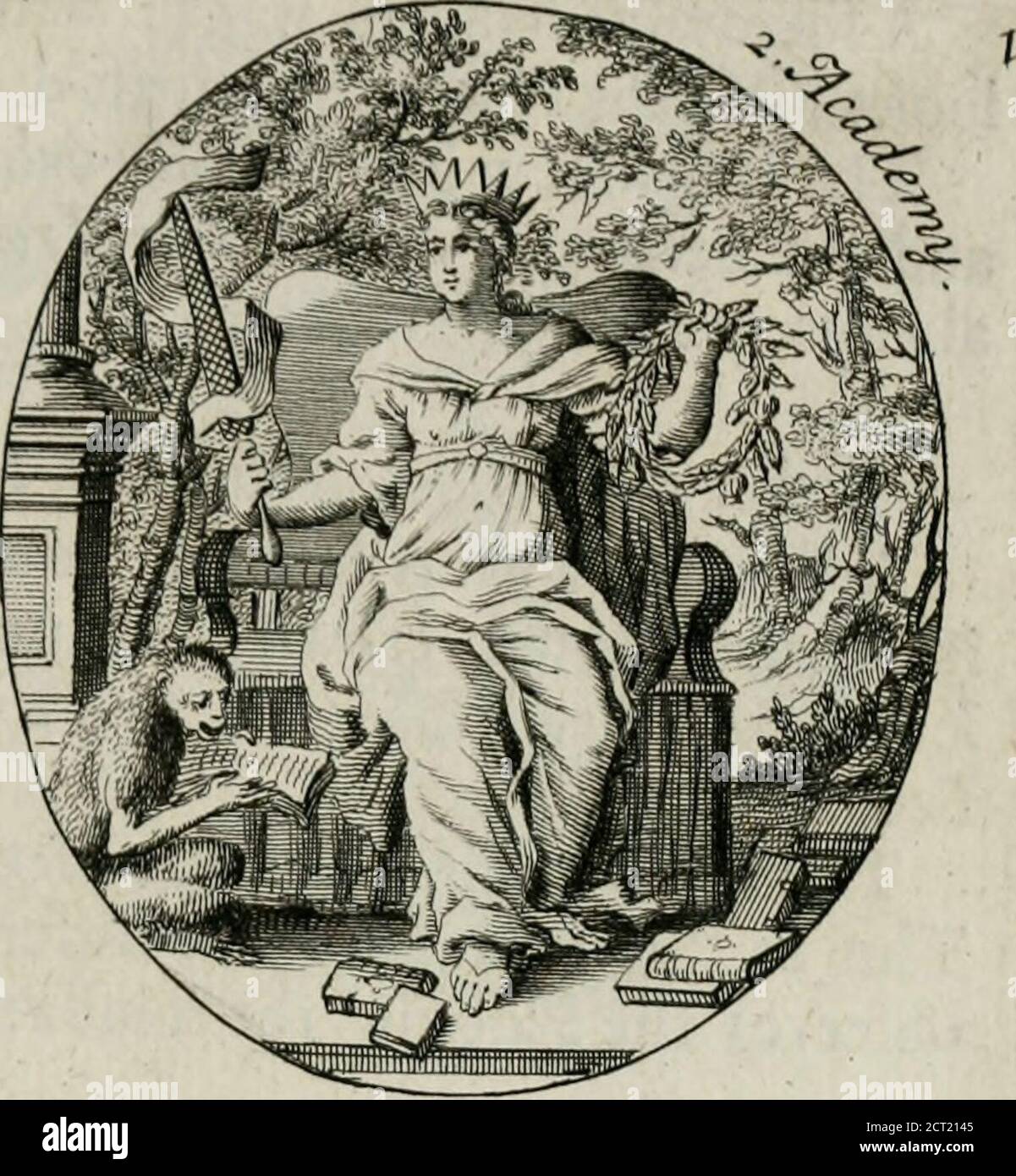 Moral emblems hi-res stock photography and images - Alamy