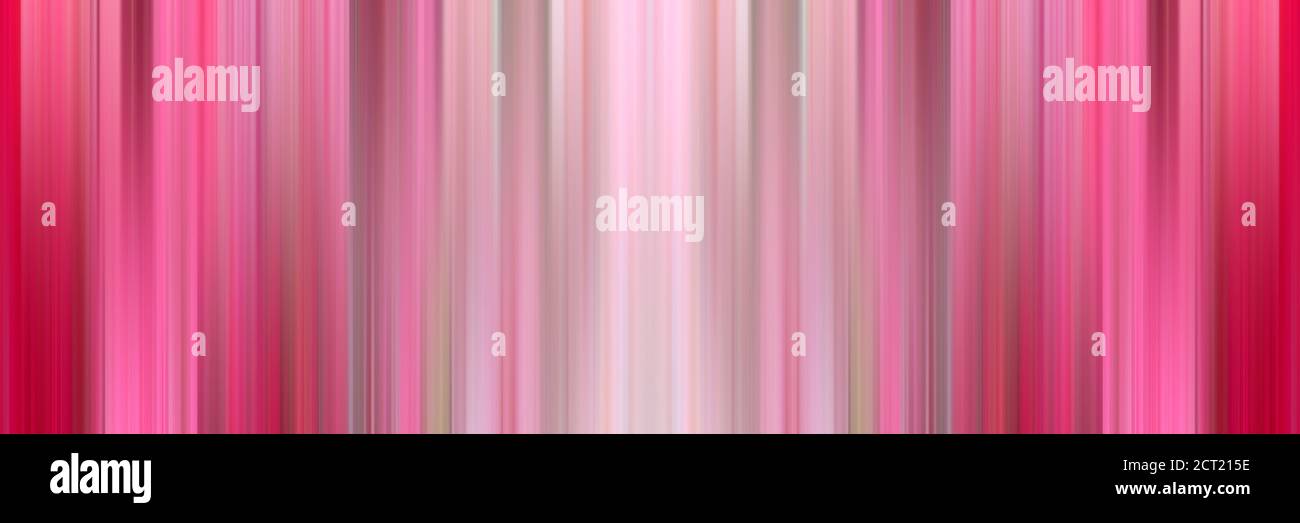 Vertical abstract stylish pink background for design. Stylish ...
