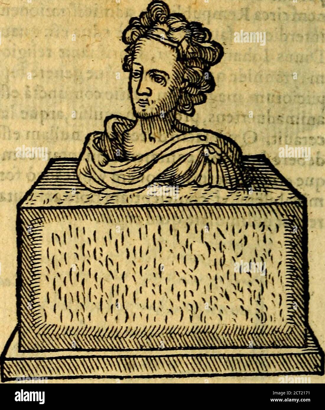 Quid agis hi-res stock photography and images - Alamy