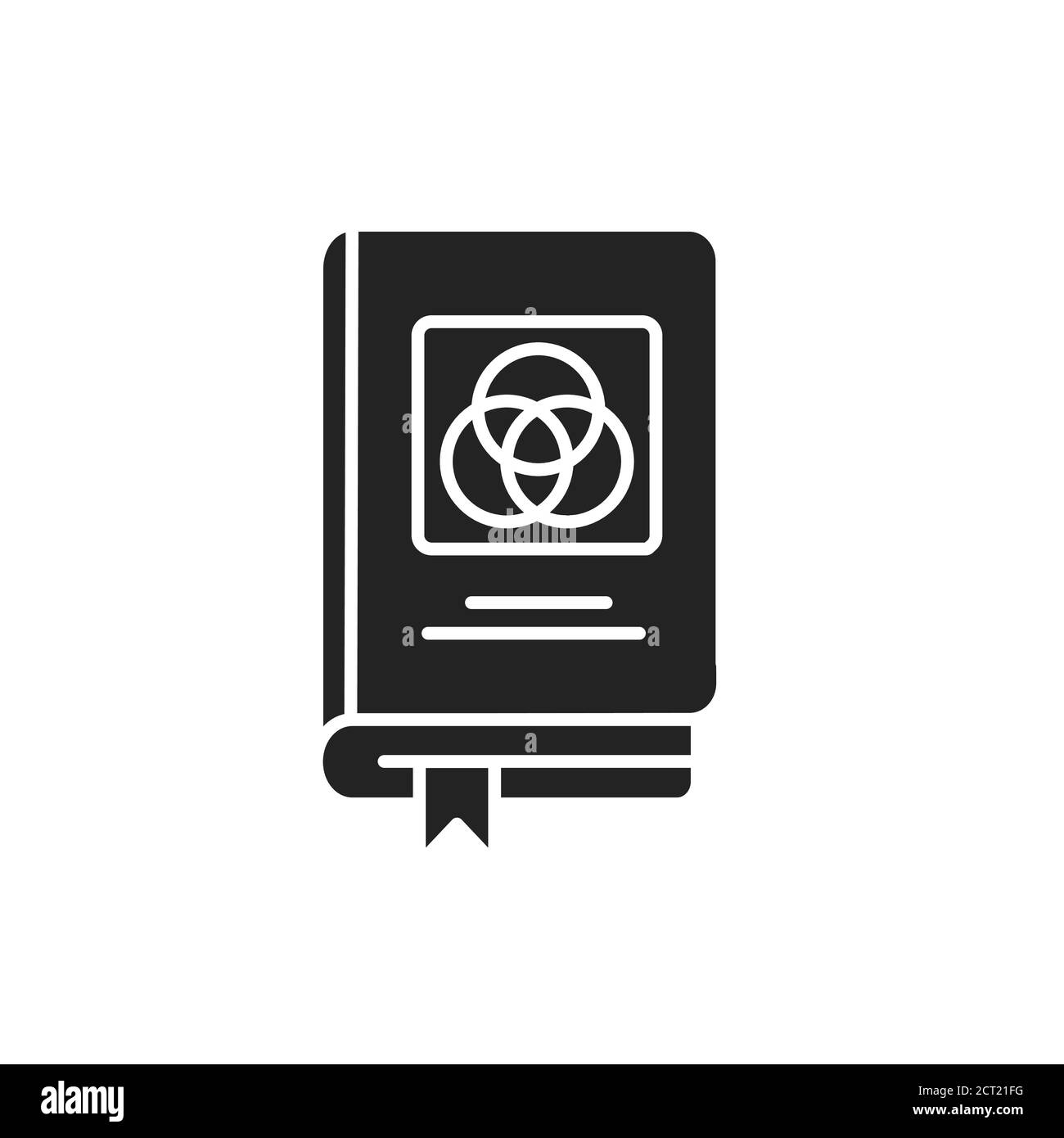 Book genre art Stock Vector Images - Alamy