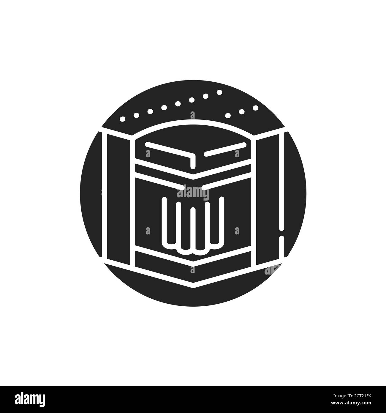 Rigidity hi-res stock photography and images - Alamy