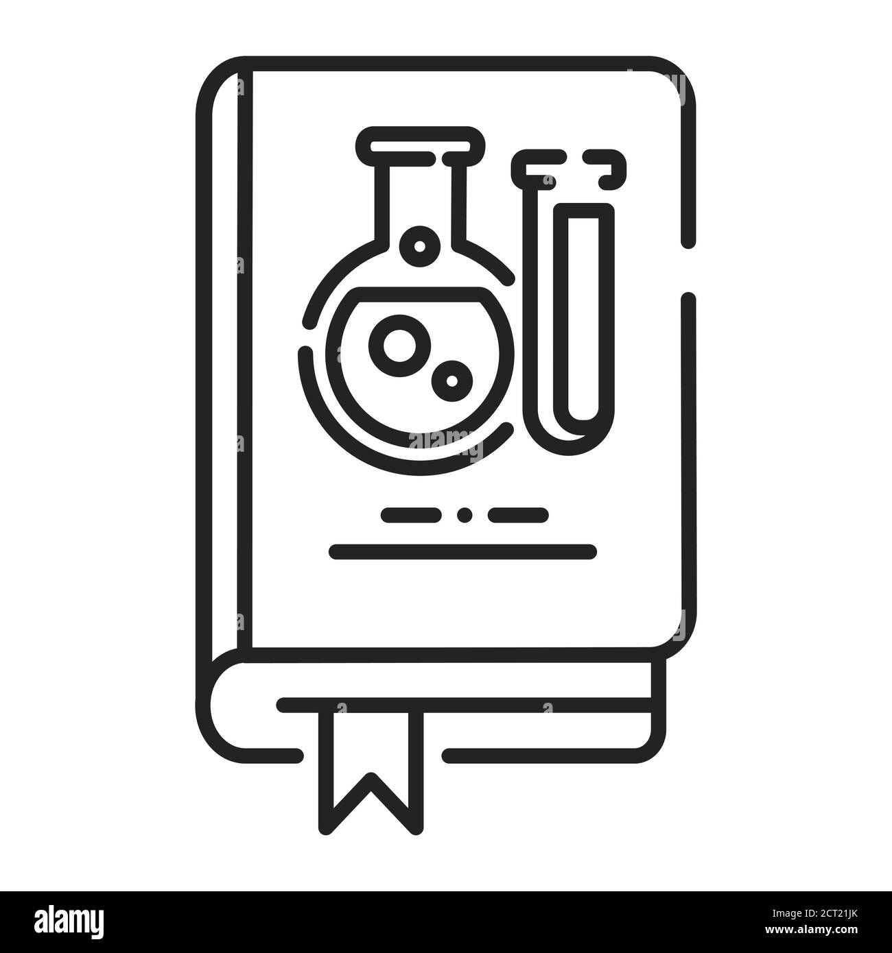 Nonfiction Stock Vector Images - Alamy