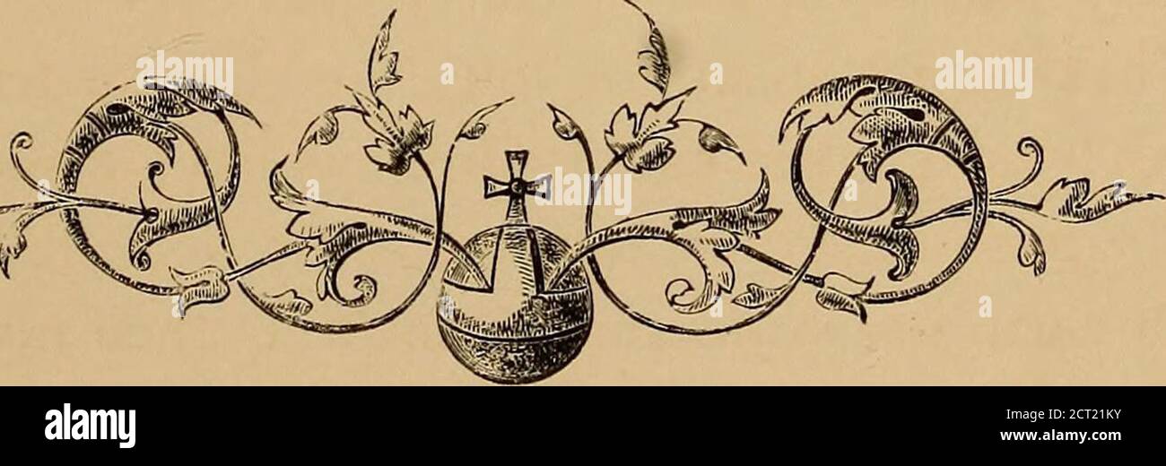 Quarks hi-res stock photography and images - Alamy