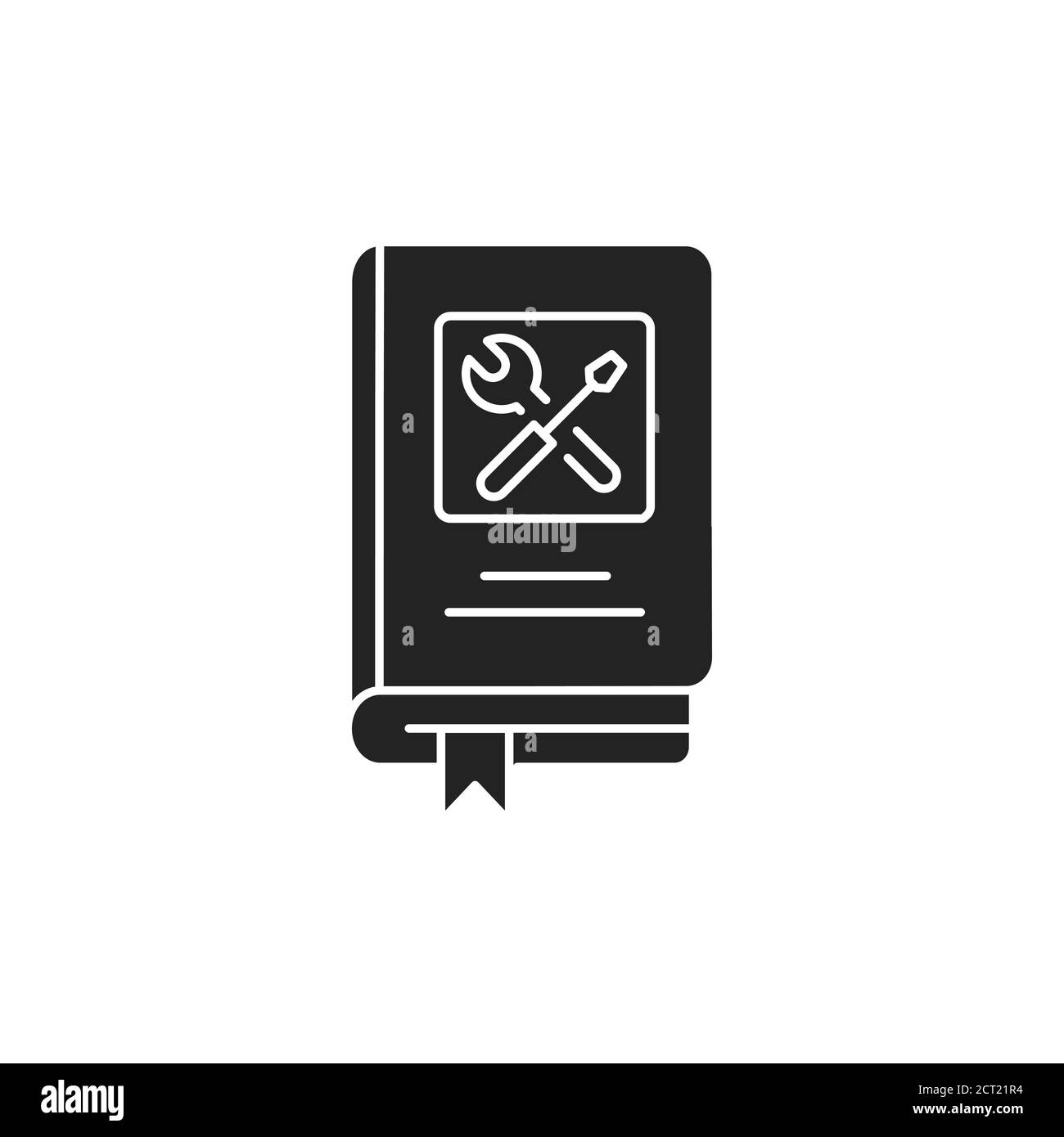 Technics Stock Vector Images - Alamy