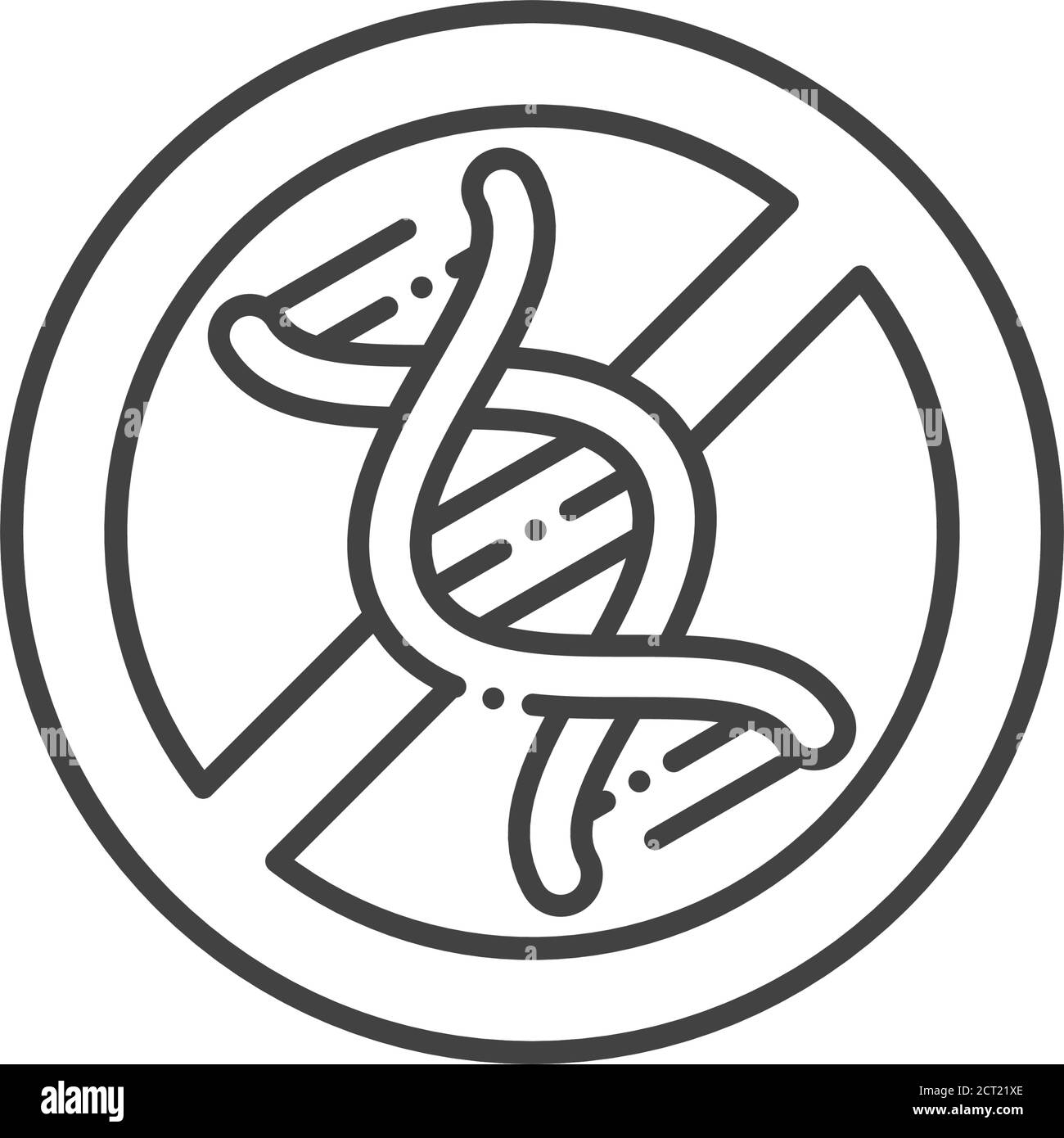 Chemical sensitivity Stock Vector Images - Alamy