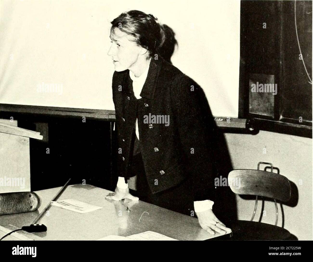 . Emblem . Jennifer Dotson VergusHurks Juanita Johnson Joanne Kucinski ...