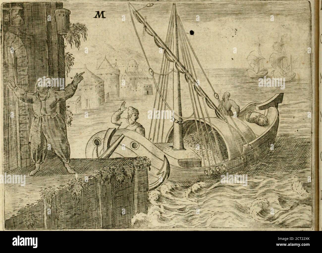 Emptoris hi-res stock photography and images - Alamy