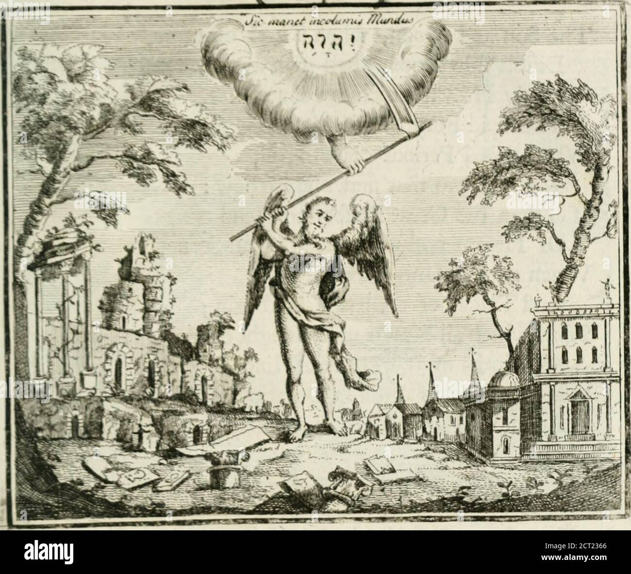 Impartial forms hi-res stock photography and images - Alamy