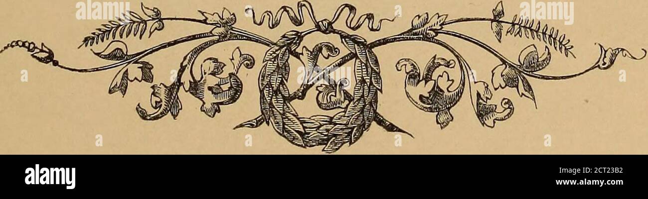 Vices and spices hi-res stock photography and images - Alamy