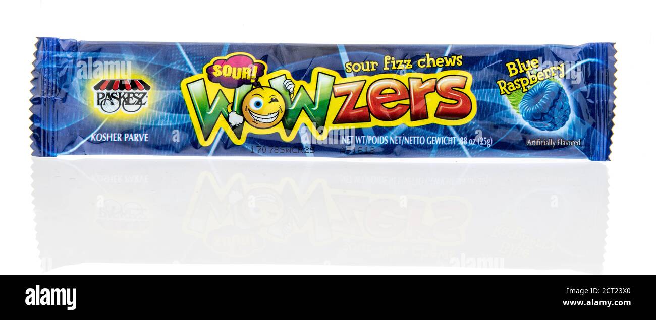 Wowsers hi-res stock photography and images - Alamy