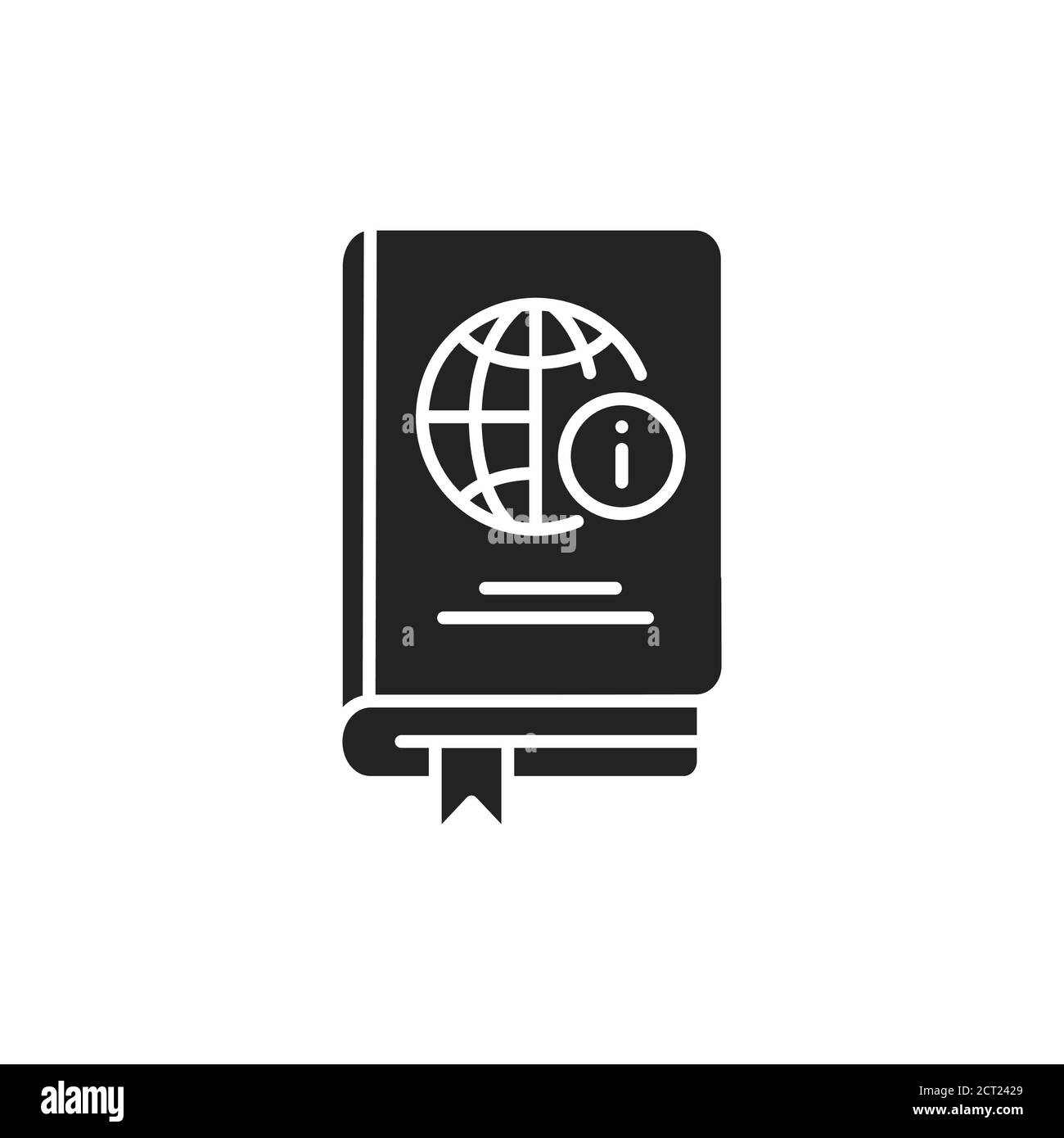 Discipline icon simple element Cut Out Stock Images & Pictures - Alamy