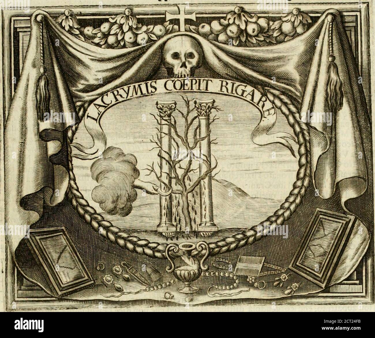 Simbolo di s hi-res stock photography and images - Alamy