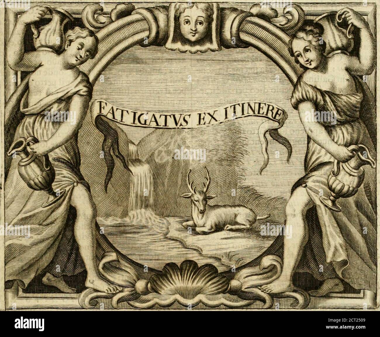 Simbolo ro hi-res stock photography and images - Alamy