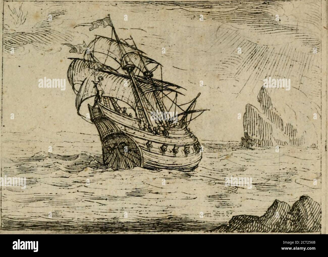 Vir est vis hi-res stock photography and images - Alamy