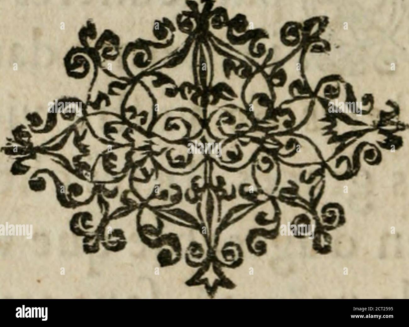 Les grees hi-res stock photography and images - Alamy