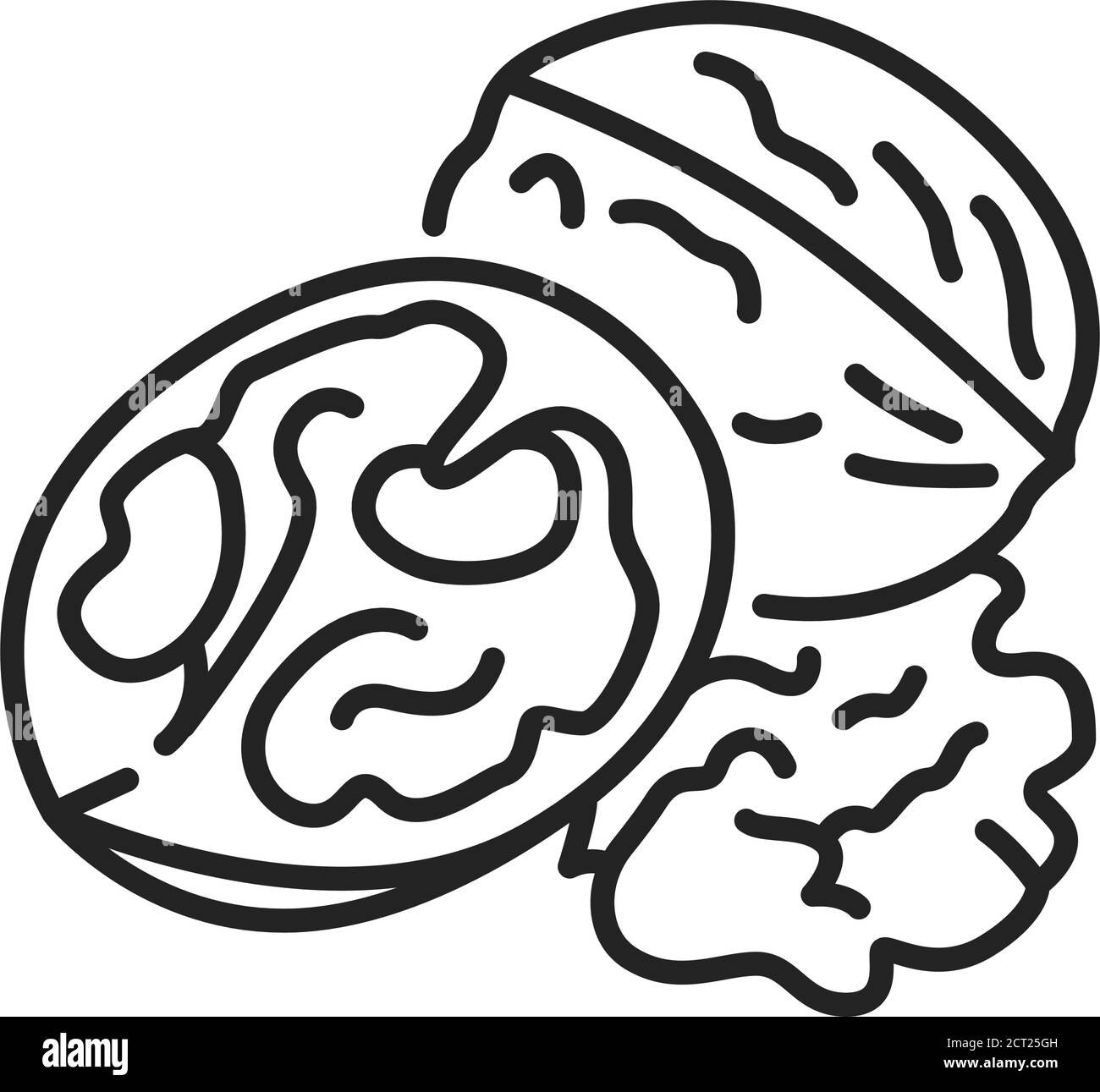 Medicinal properties Stock Vector Images - Alamy