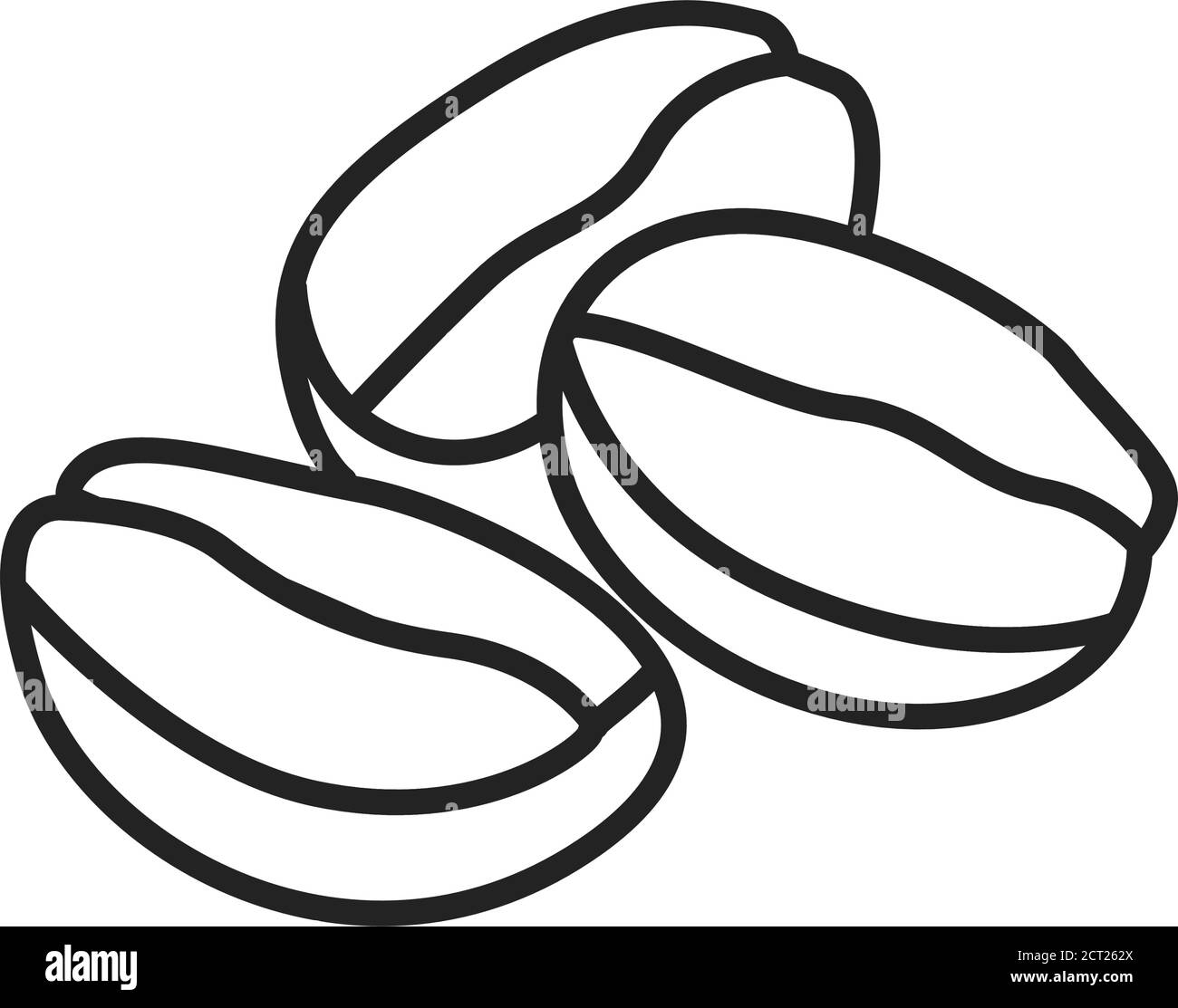 Vegetarian source Black and White Stock Photos & Images - Alamy