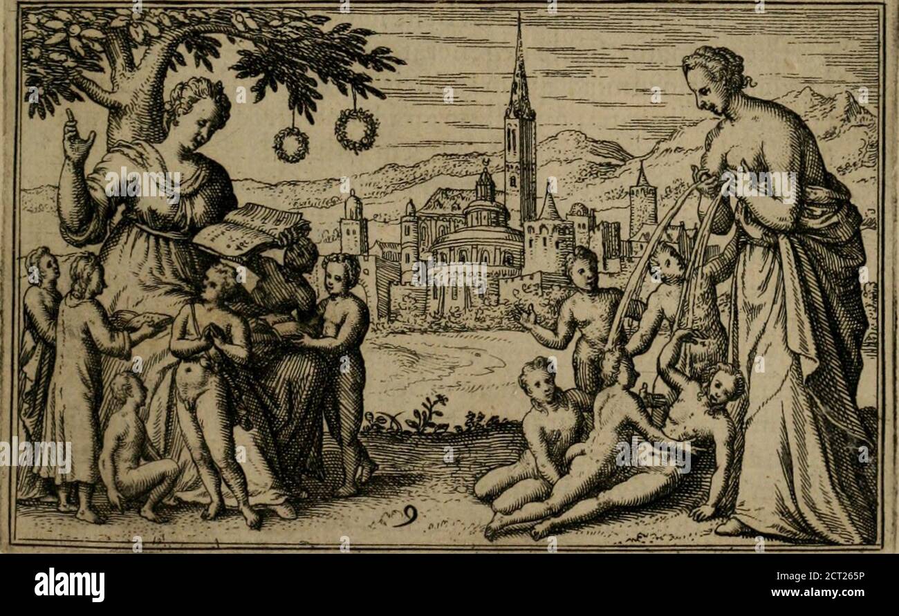 Mortalitate hi-res stock photography and images - Alamy