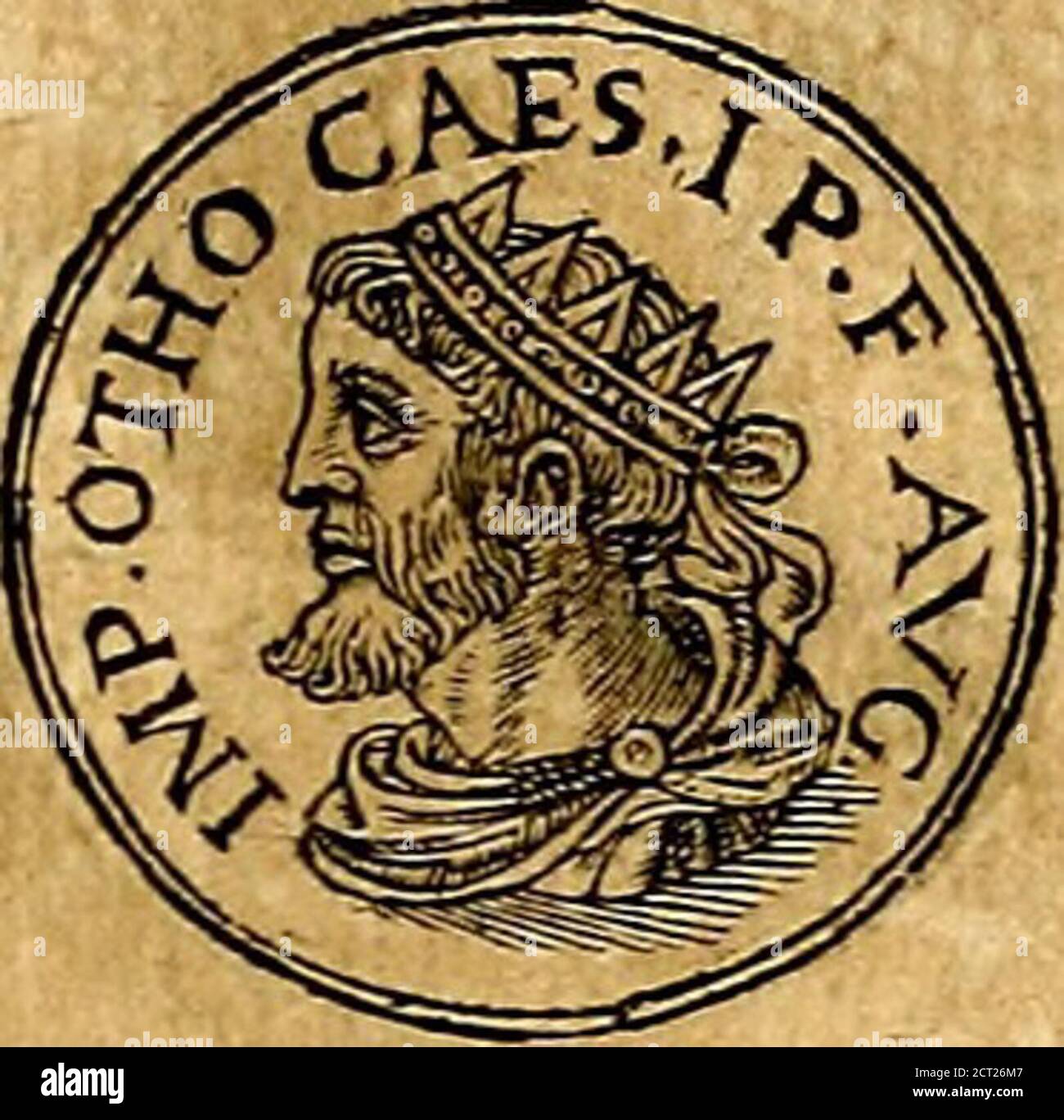 Norae hi-res stock photography and images - Alamy