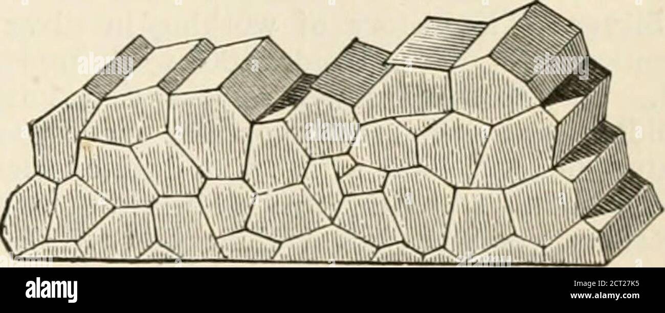 Sigma on a sign hi-res stock photography and images - Alamy