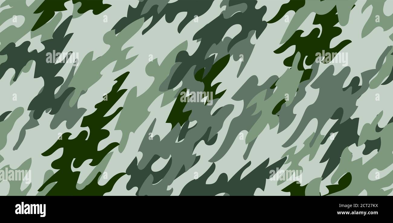 Spots and blots. Seamless pattern of blots and spots. Vector ...