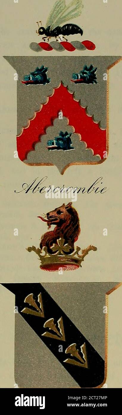 John bruen hi-res stock photography and images - Alamy