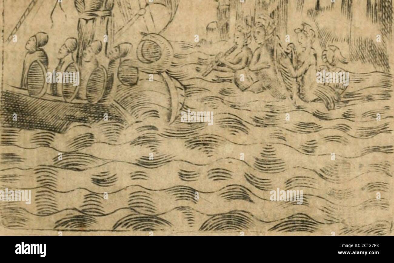 Volucres hi-res stock photography and images - Alamy