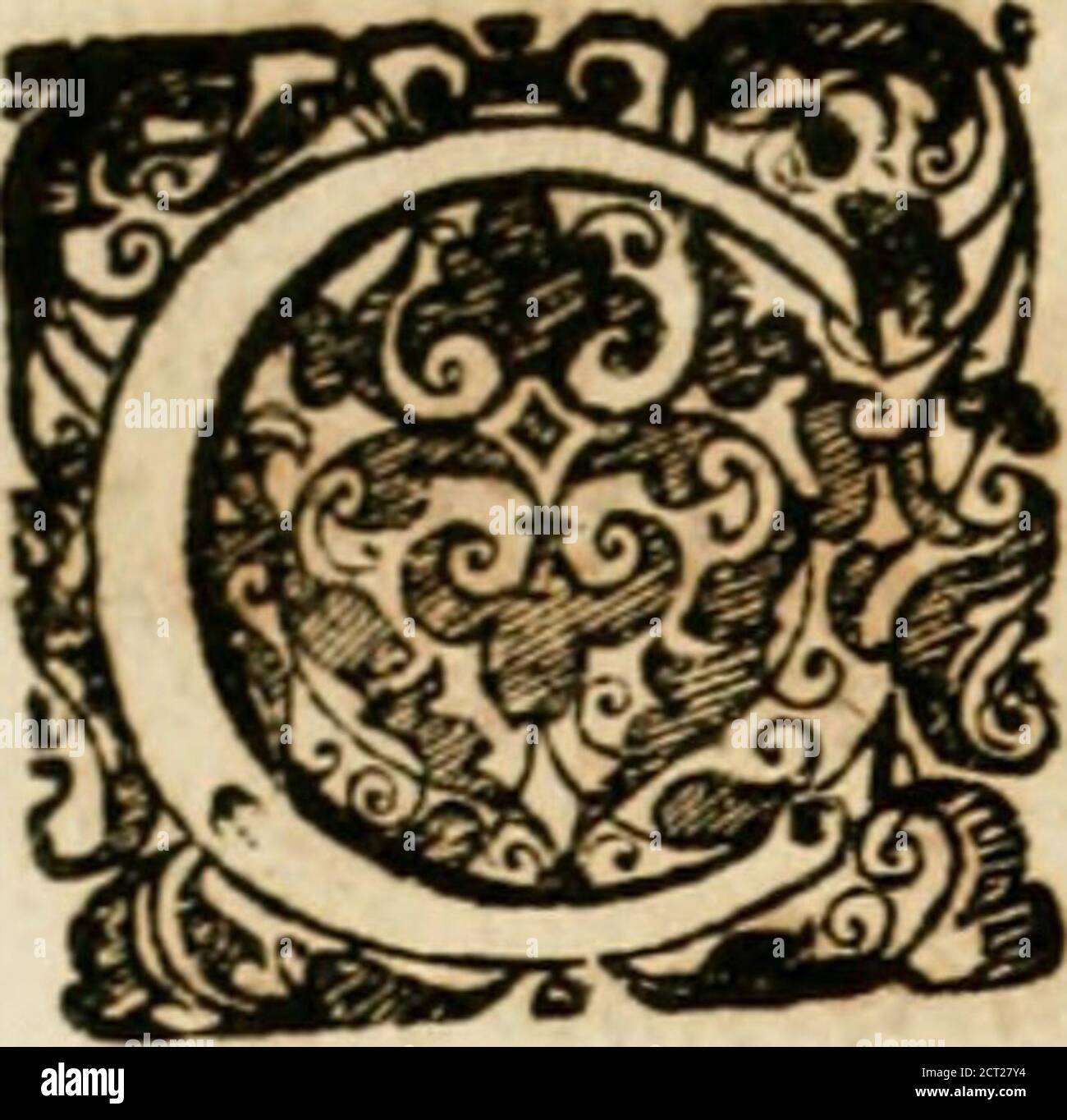 Copia roman hi-res stock photography and images - Alamy