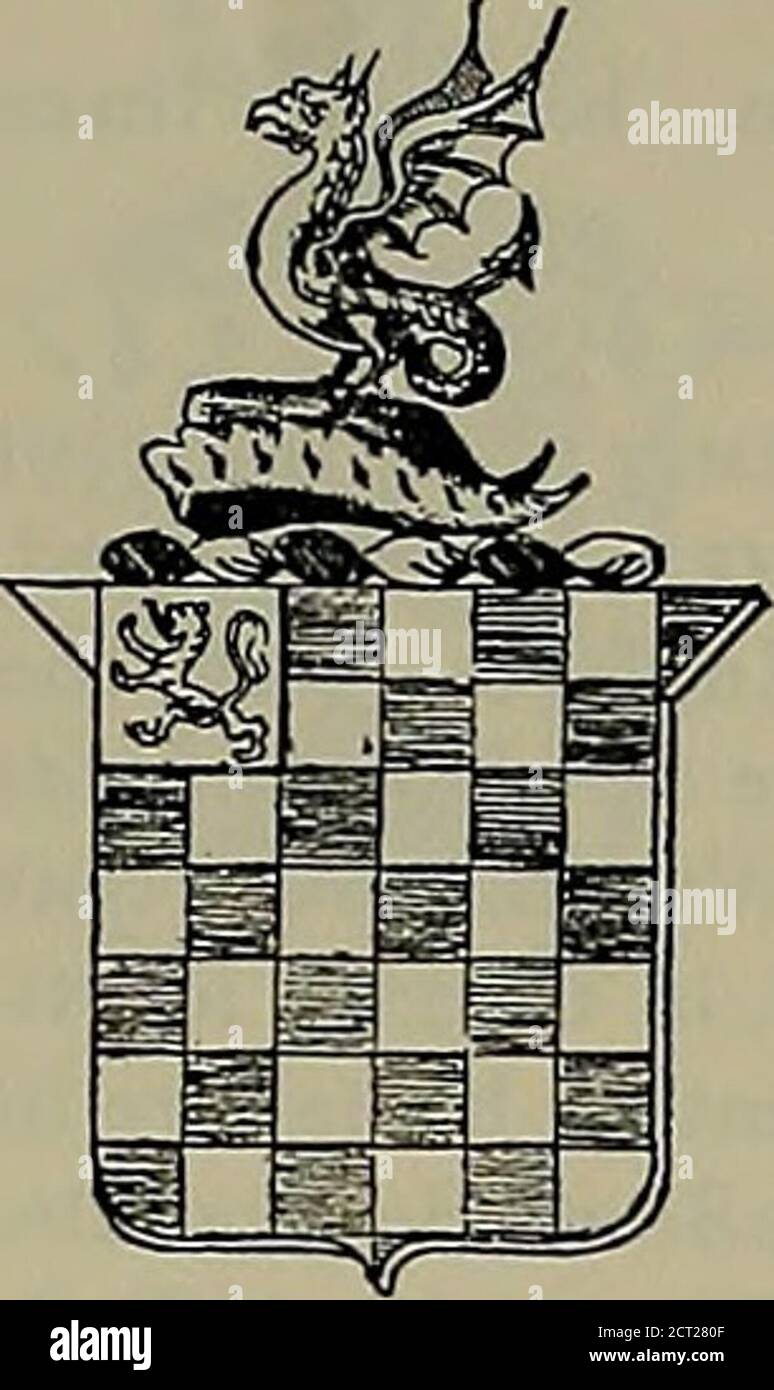 Sir peter coats hi-res stock photography and images - Alamy