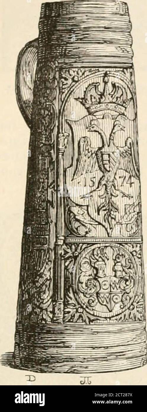 Adjuration hi-res stock photography and images - Alamy