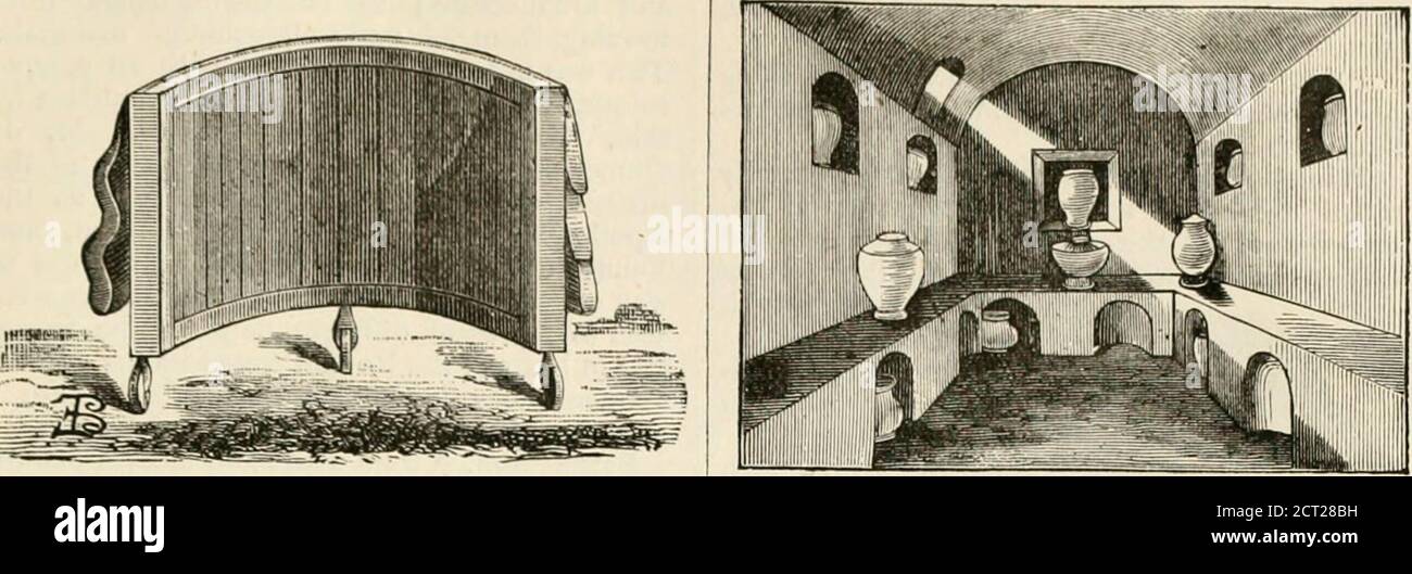 Plombage hi-res stock photography and images - Alamy