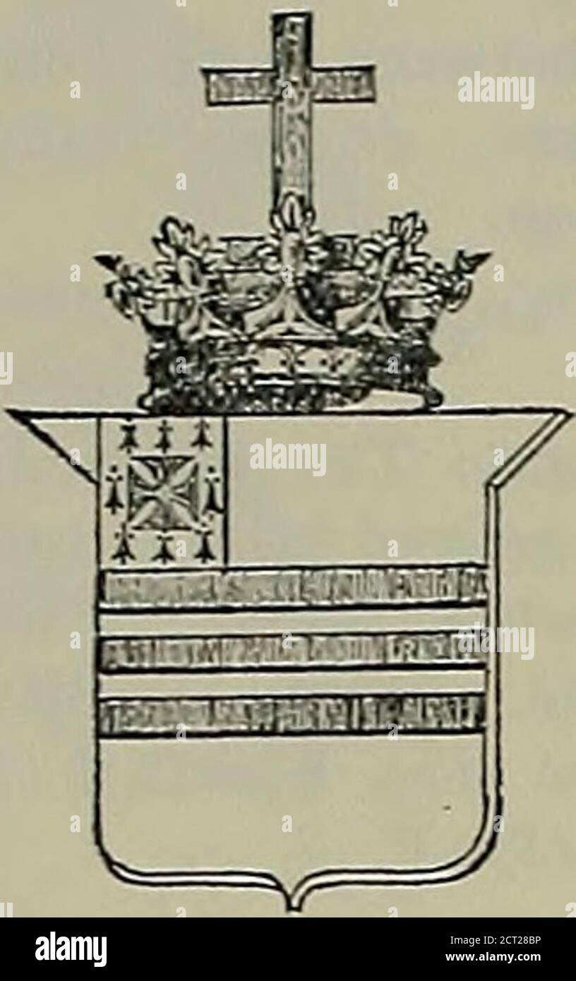 Hist coat of arms hi-res stock photography and images - Alamy