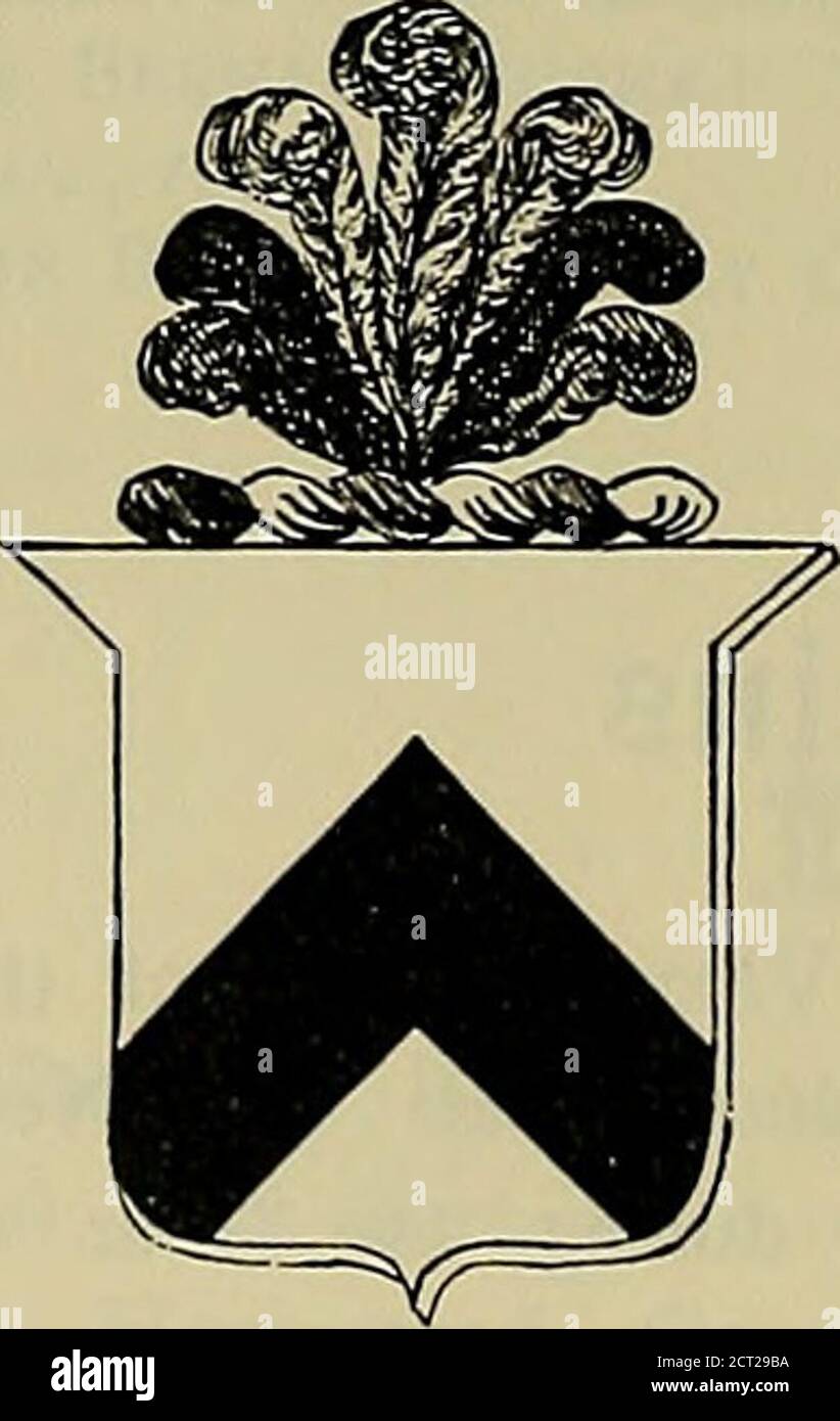 Royston herts hi-res stock photography and images - Alamy