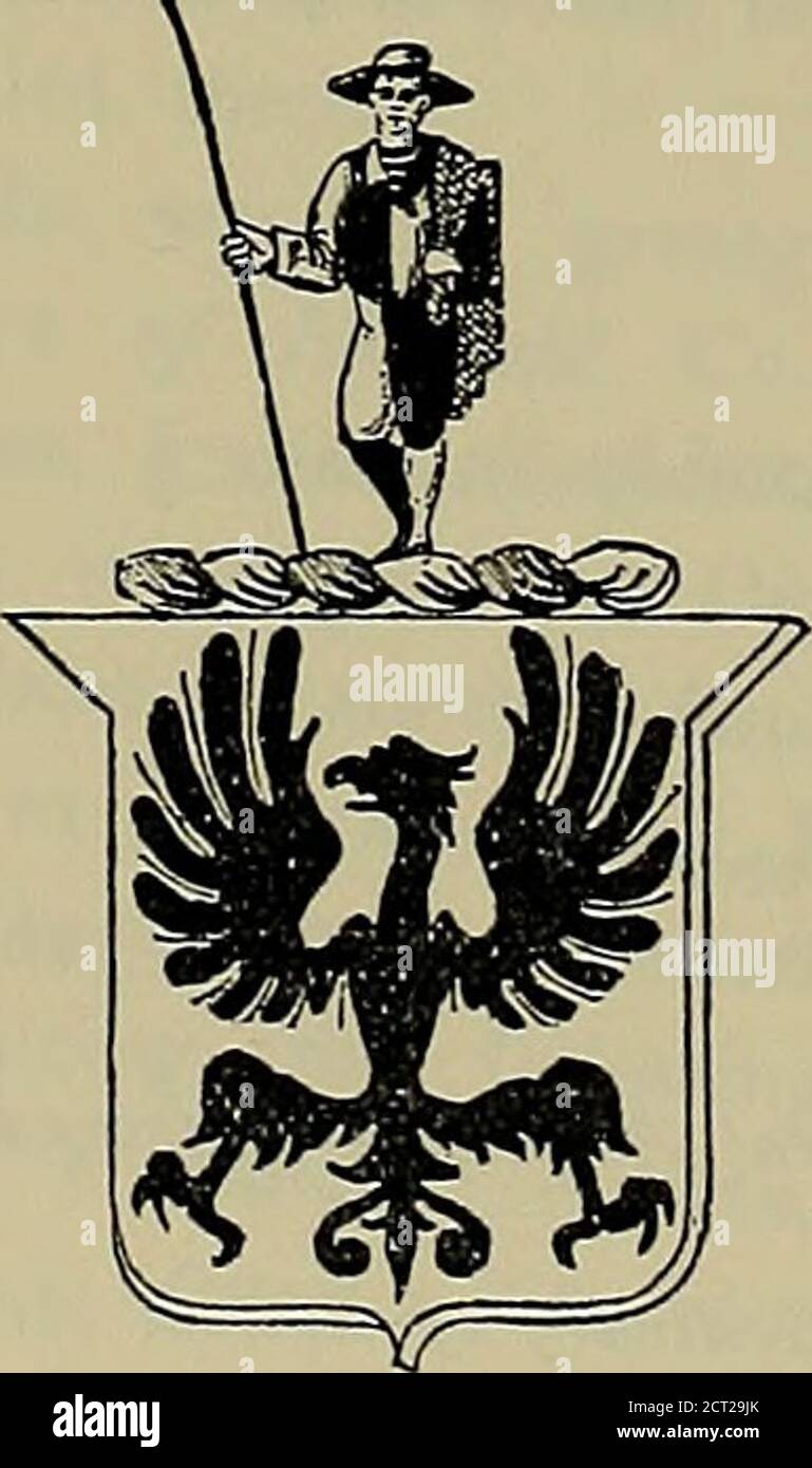 John bruen hi-res stock photography and images - Alamy