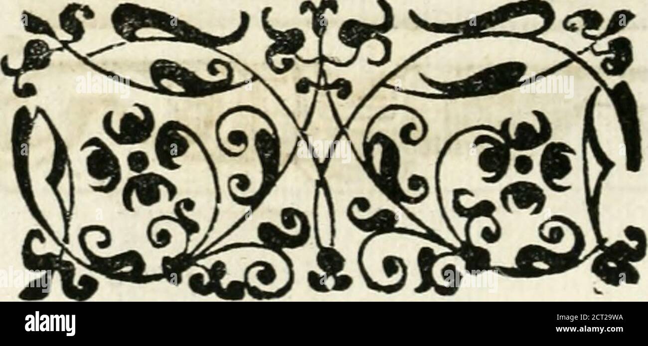 Letra mt hi-res stock photography and images - Alamy