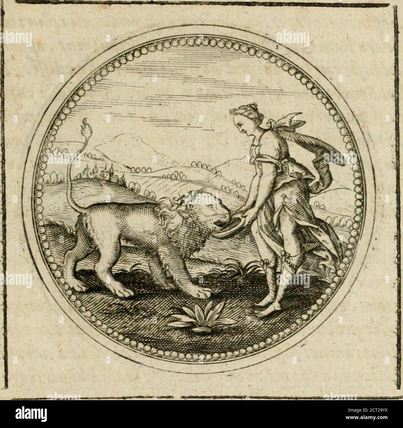 Ufy logo hi-res stock photography and images - Alamy