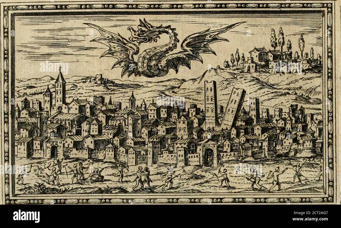 Fide et opere hi-res stock photography and images - Alamy