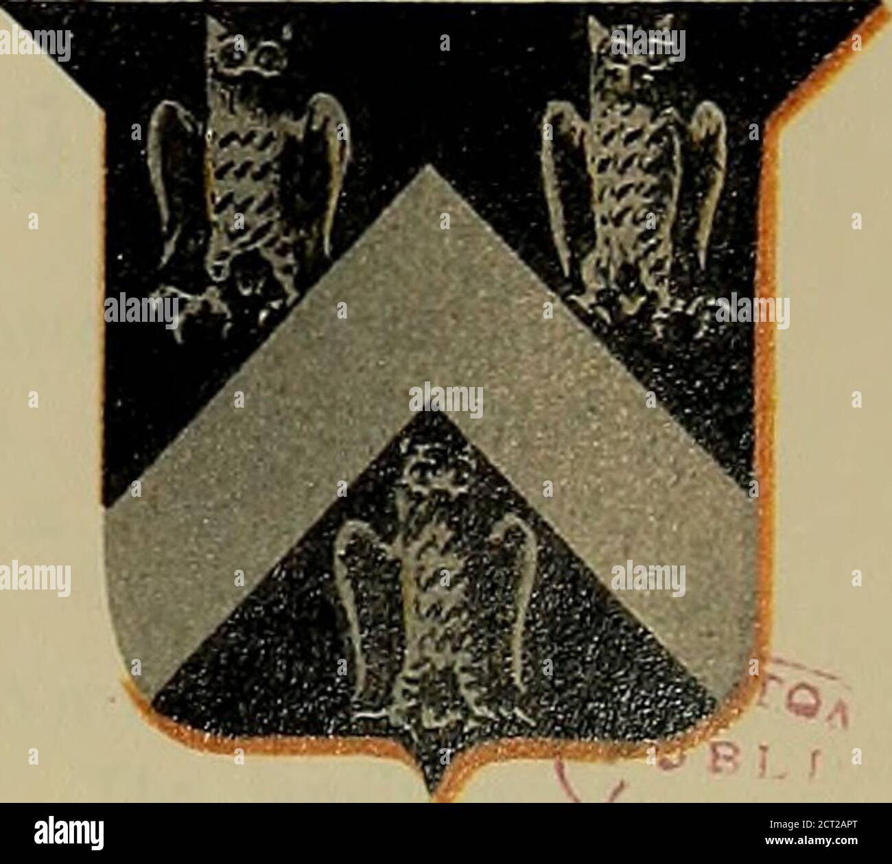 William tuttle hi-res stock photography and images - Alamy