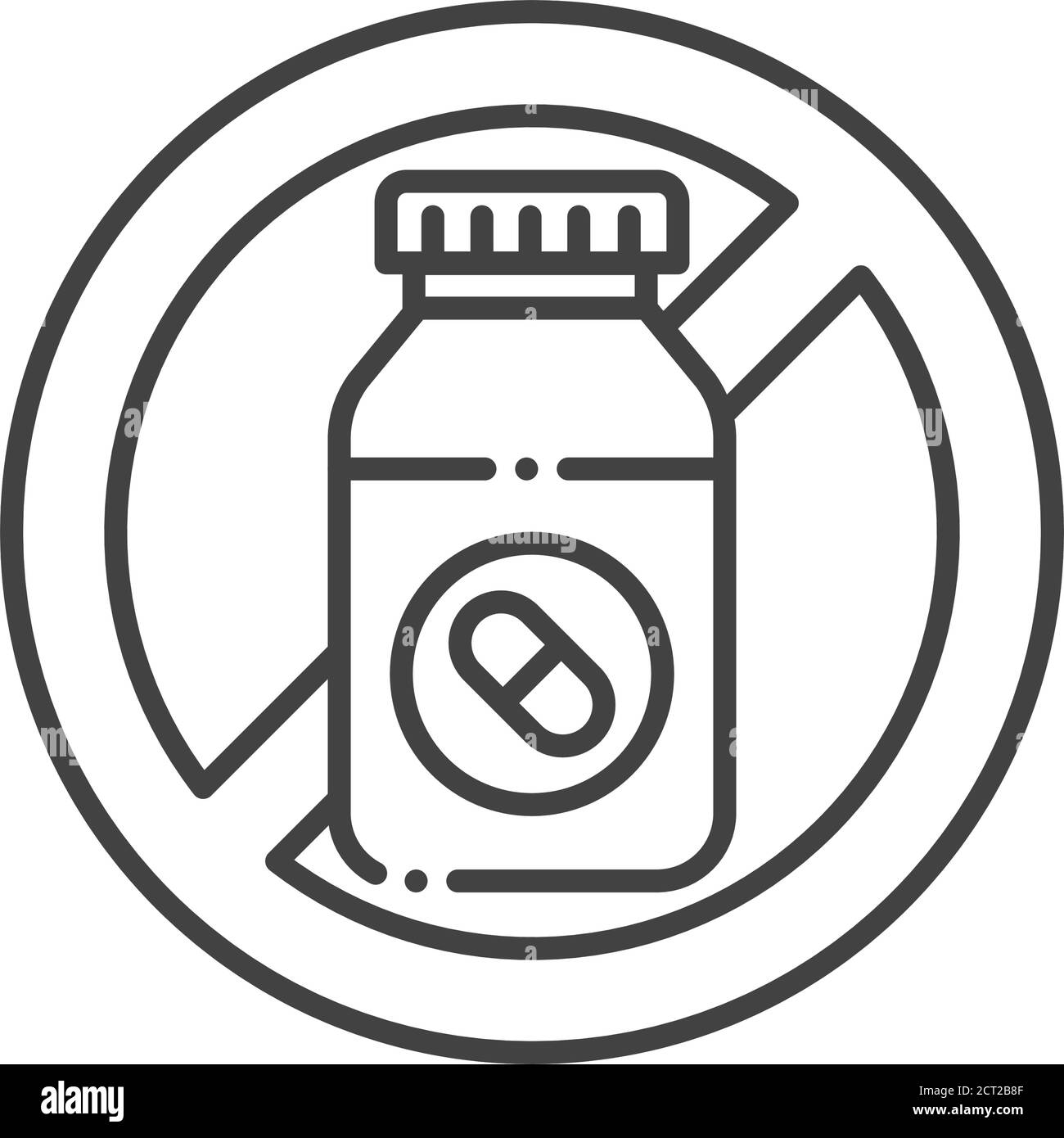 Allergic individual Stock Vector Images - Alamy