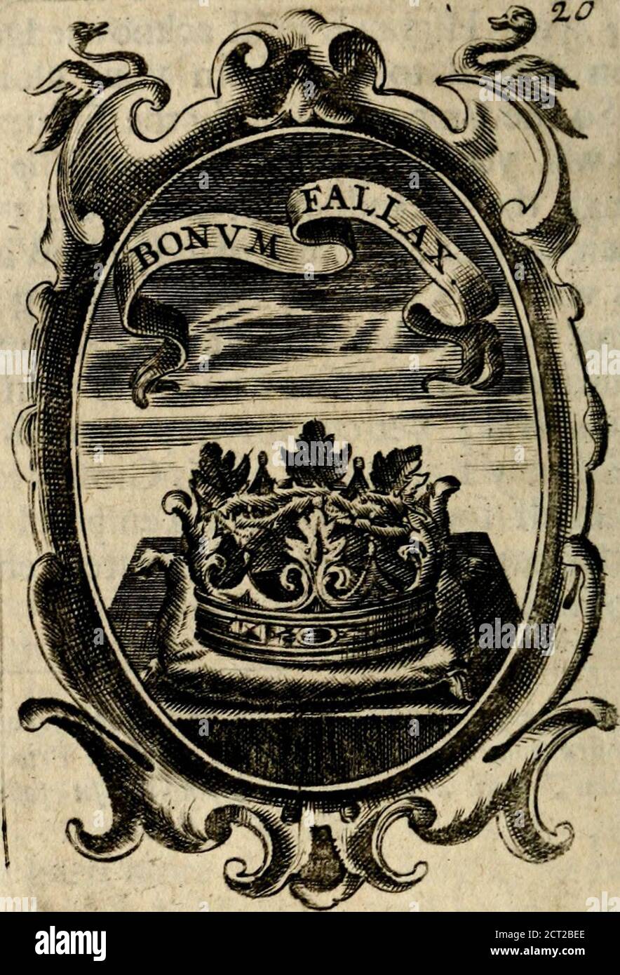 Duke of calabria hi-res stock photography and images - Alamy