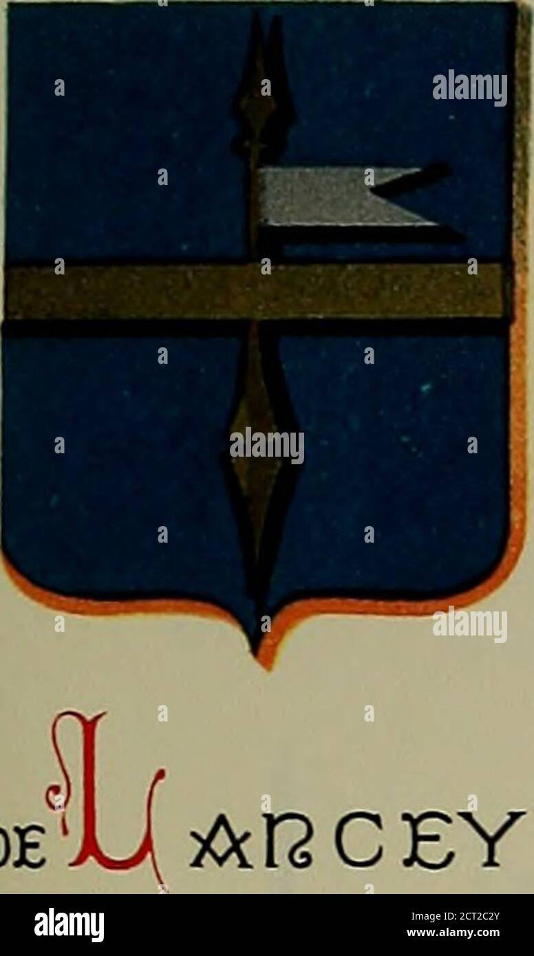 John Urie High Resolution Stock Photography and Images - Alamy