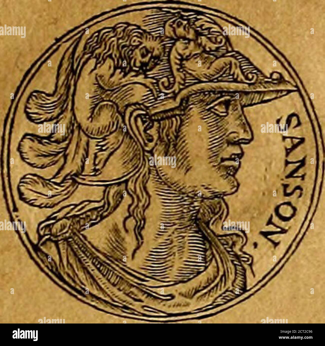 Madre del mondo hi-res stock photography and images - Alamy