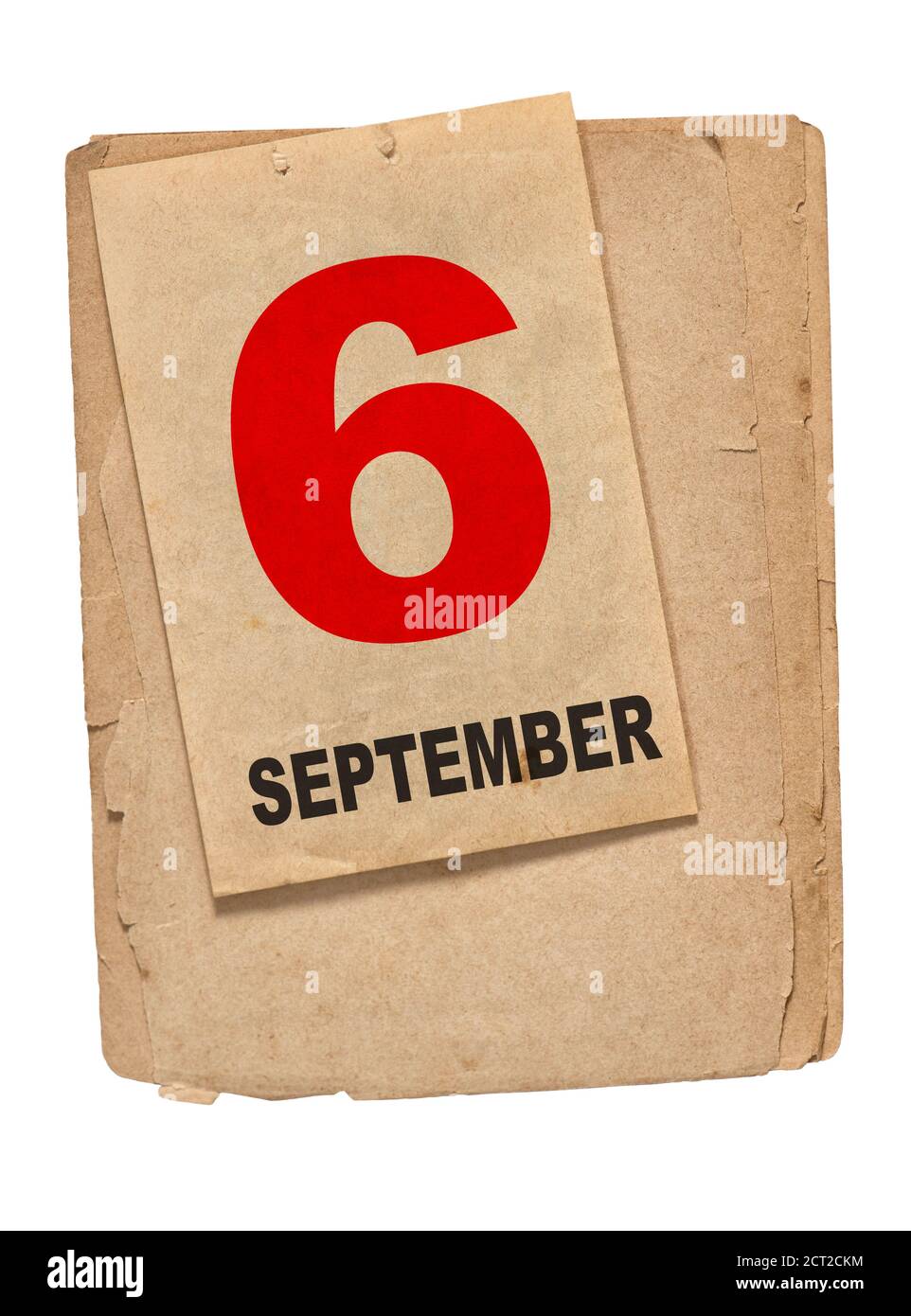 September background hi-res stock photography and images - Alamy