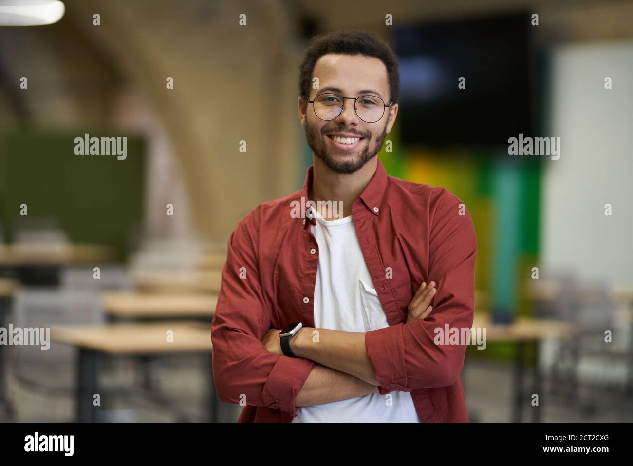 Selective people hi-res stock photography and images - Alamy