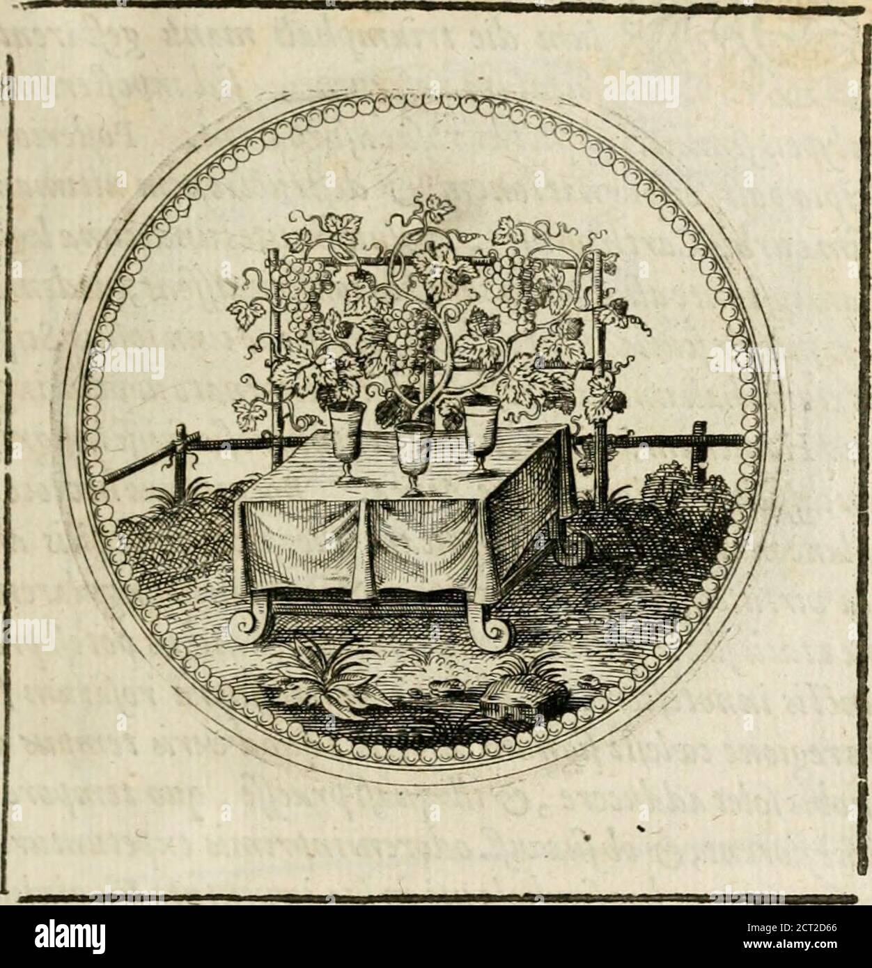 Melitis hi-res stock photography and images - Alamy