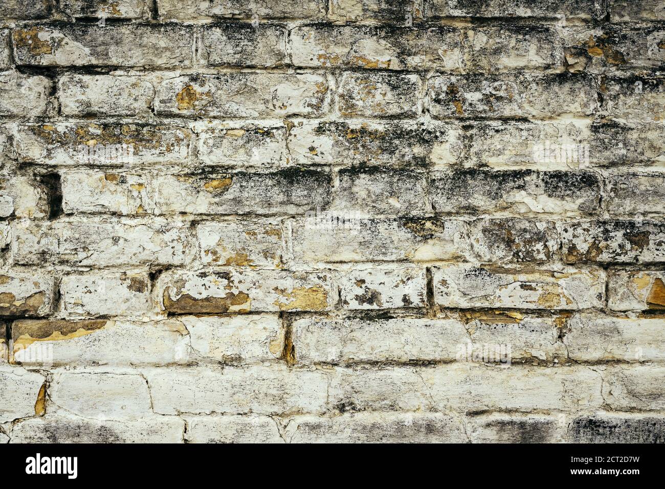 Rustic brick texture hi-res stock photography and images - Alamy